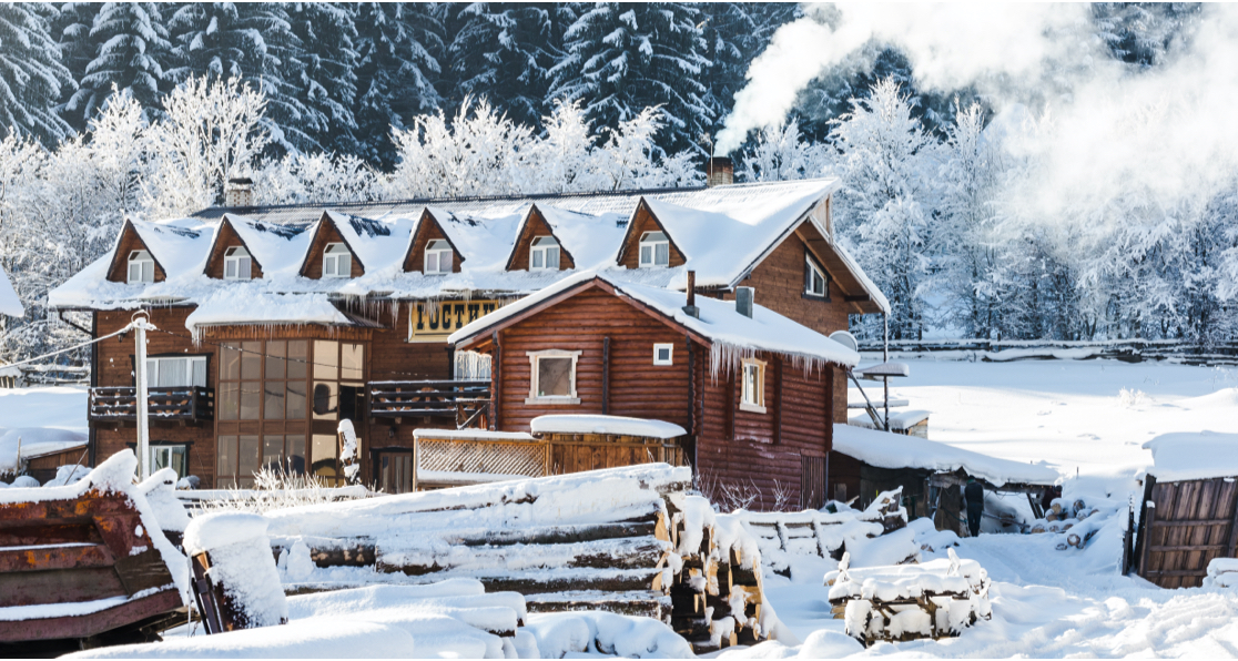 Ecodomeo – Toilettes d'avenir